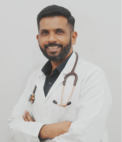 Dr. Ram ENT Hospital in Ropar | Best ENT Specialist