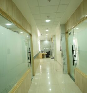 Dr. Ram ENT Hospital in Ropar | Best ENT Specialist