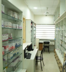 Dr. Ram ENT Hospital in Ropar | Best ENT Specialist